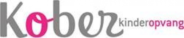 Houding en bewegingsgewoonten